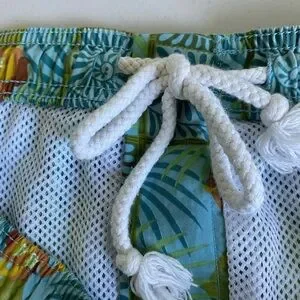 Tommy Bahama | Shorts | Tommy Bahama Swimming Trunks Hawaiian Size ...